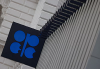 OPEC플러스, 10월부터 증산 합의⋯자발적 감산조치 조기해제